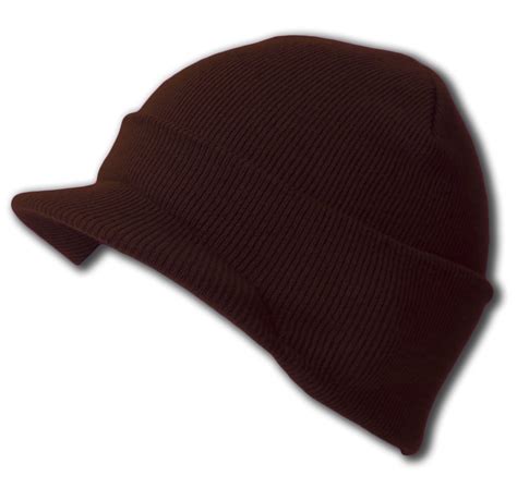 Discount Black Beanie Visor Cheap Black Beanie Visor
