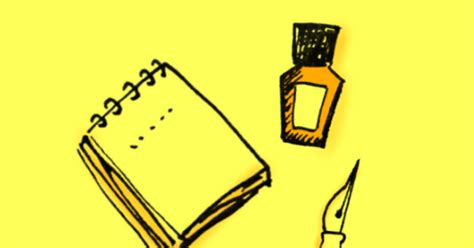 エッセイストのように生きたいと思える本｜ひろ社長｜22年目理学療法士｜介護事業経営者