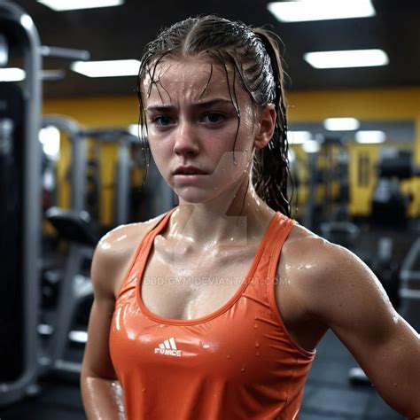 Gym Snaps By Dbd Gym On Deviantart