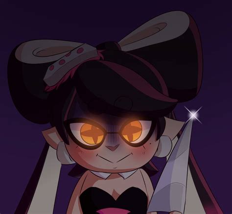Callie Plush With A Knife By Bitteredmilk On Deviantart