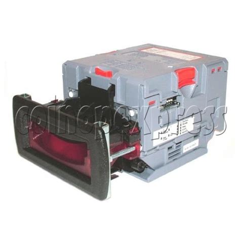 Bill Validator Note Reader Nv10