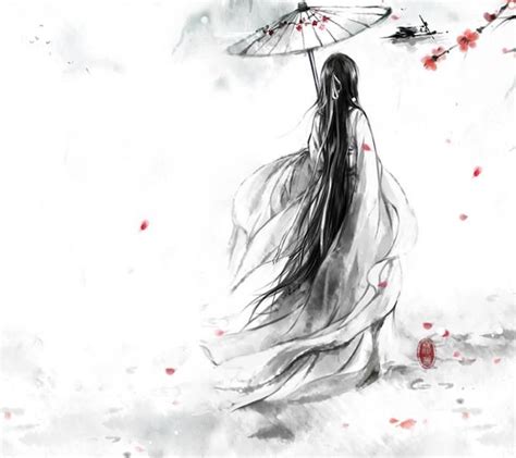 1001 Ideas De Dibujos Japoneses Fáciles Y Encantadores