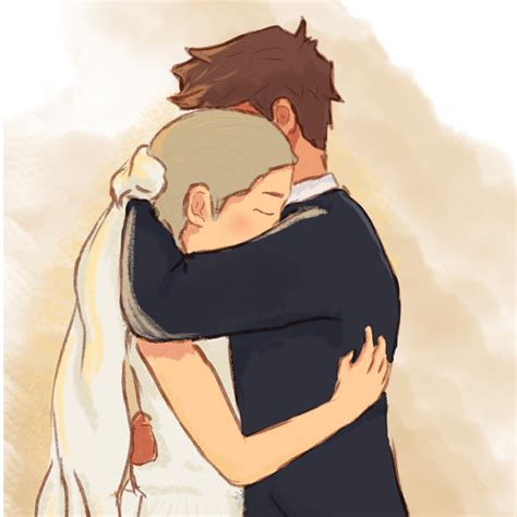 Jungkat Jungkit Webtoon