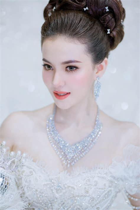 Pregel Thailand Pregel Thailand Added A New Photo — At