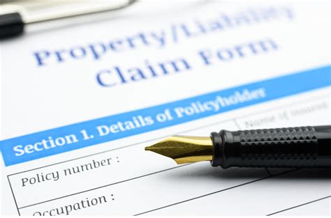 State Backed Citizens Property Insurance Expects To Get 30000 New