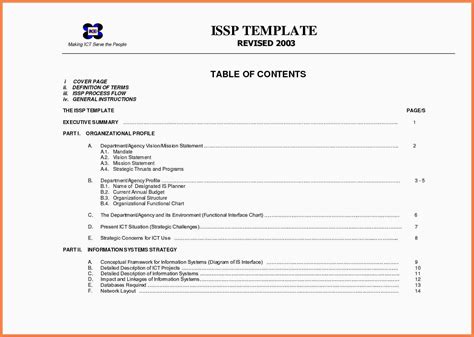 Business Plan Framework Template Valid High Level Business Plan Within High Level Business Plan