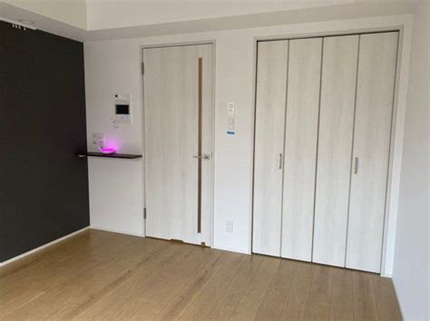 【yolo Home】中野区、賃料¥104000、1k 2613m²、落合、マンション クレヴィスタ中野落合 203｜留学生・外国人