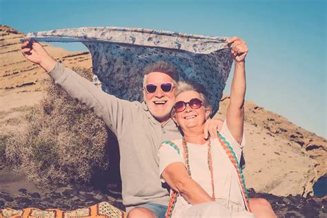 4 Types Of Spinal Decompression Surgery Desert Spine