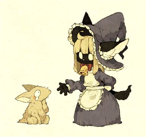 Original Drawn By Maniani Danbooru