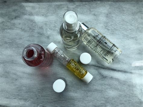 Products I 🖤 And Believe In Troiareuke H Cocktail Ampoule 🔬