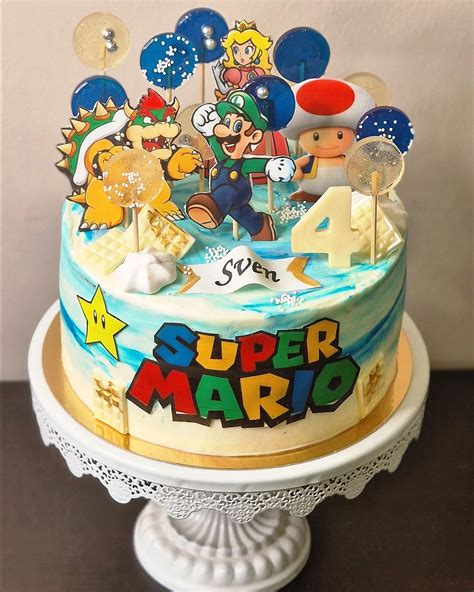 Lauras Kūkas Lauras Kūkas Added A New Photo