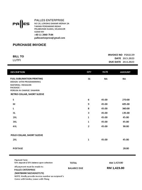 P202139 Lutfi Uitm Programming Pdf