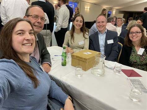 Hazel Eccles On Linkedin Lrgcharityquiz