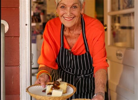 Louisiana Anthology Podcast 669 Marcelle Bienvenu Part 2