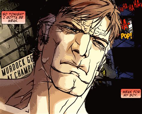 Pictures Of Jack Murdock