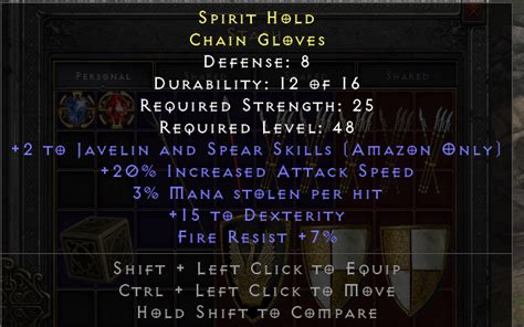 Gg Java Gloves Ft Dex Mana Leech Topic D Jsp