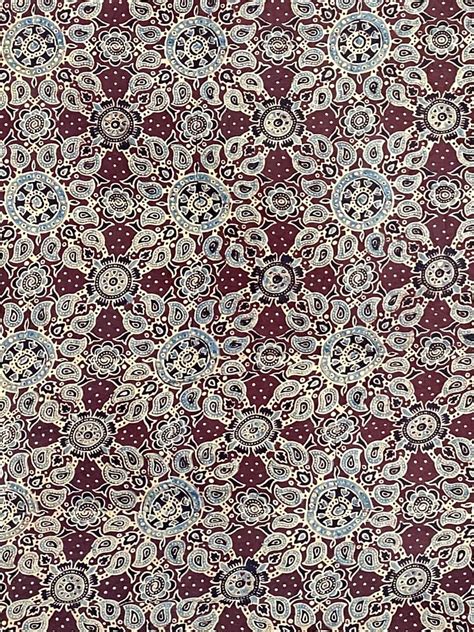 Blue Ajrak Bandhani Saree In Gaji Silk Khatri Jamnadas Bechardas