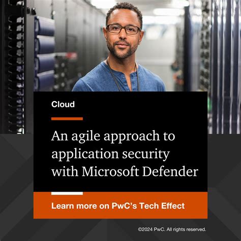 How To Prevent Application Security Threats Pwc Us Cyber Risk And Regulatory Posted On The