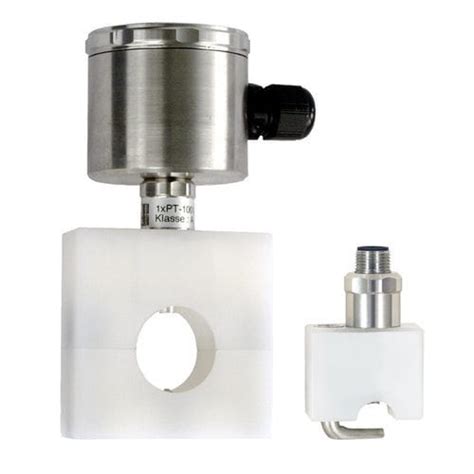 Resistance Thermometer Ga2610 Labom Mess Und Regeltechnik Gmbh Without Display 4 20 Ma