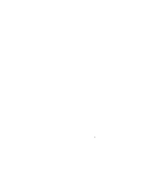 lecture 2 pdf