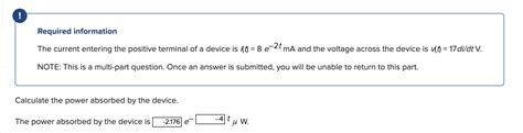 Solved I M Stuck I Ve Been Working On This Problem For Ages Chegg