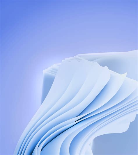 2200x2480 Windows Sweep HD Windows 11 Inspired 2200x2480 Resolution