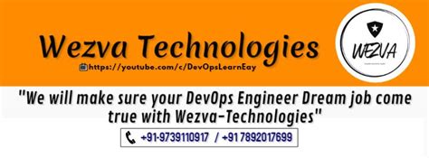 devops engineering training home