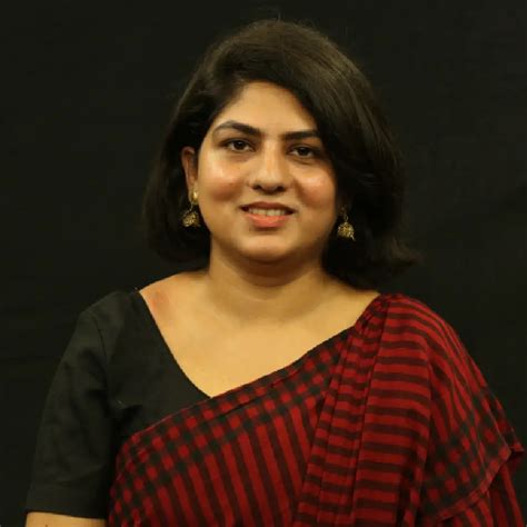 Simran Bhinder Assistant Professor JGLS JGU