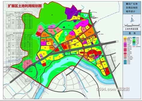 莆田西全面开炮，钟谭小镇开始征迁了 莆房网谈房论市莆仙网莆田论坛莆田0594莆仙人就上莆仙网 Powered By Discuz