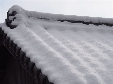 山口市・山口県の「雪事情」は？ 奈良まちジオグラフィック
