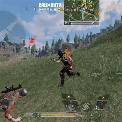 Introducing Alice The Shrouded Maiden One Of The Best Skincodm Cod Callofduty