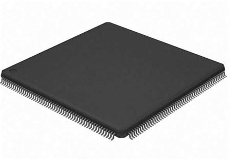 خرید فروش و قیمت stm32f746bgt6