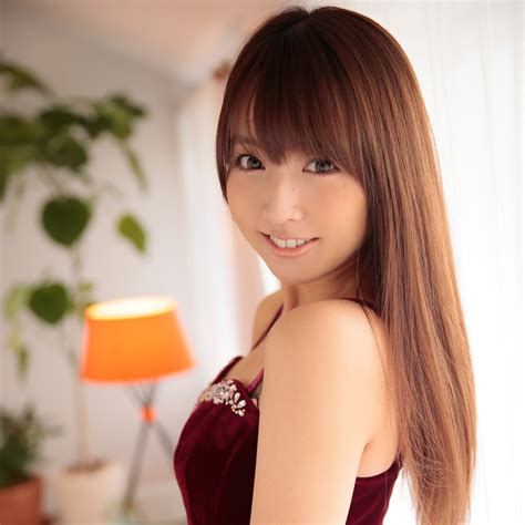 Fireman Sam Oh No Water Everywhere Can Your Little Cadet Work Out