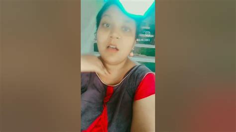 কেন রোদের মতো Youtube