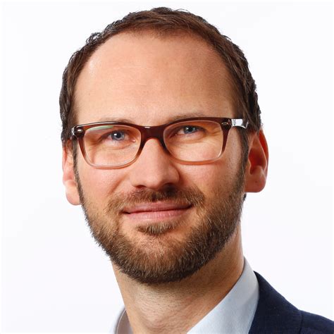 Dr Marco Gogolin Leiter Des Ministerinbüros Hessisches Ministerium Für Arbeit Integration