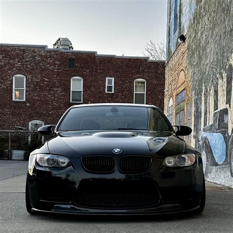 Daniel Allison Youtube