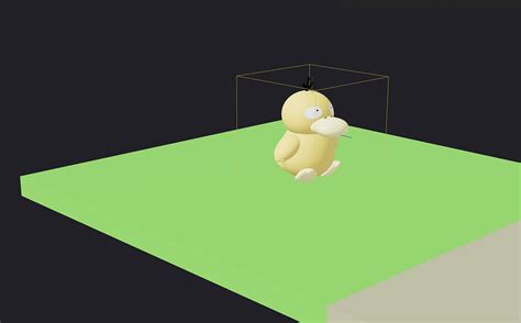 glb model not rendering at correct position questions three js forum