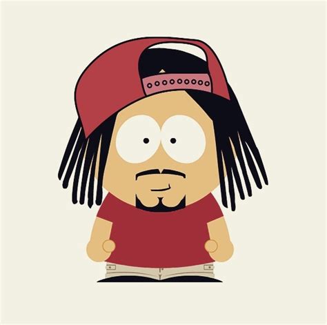 B Moza Home Facebook