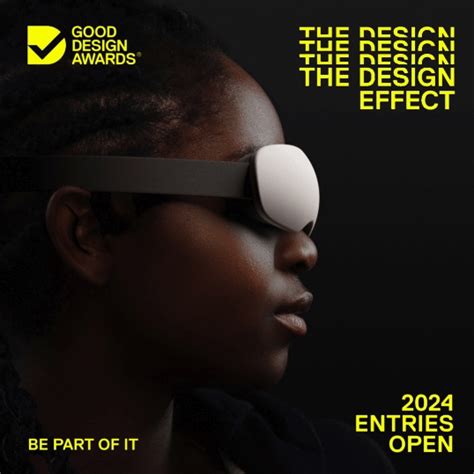 2024 Australian Good Design Awards Open For Entry Design Assembly