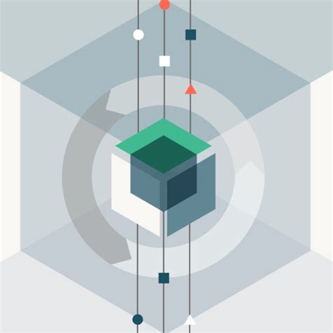 Databricks Developer Experience Customer Council Databricks