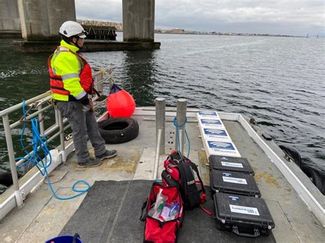 Pierre Gouvin Posted On Linkedin