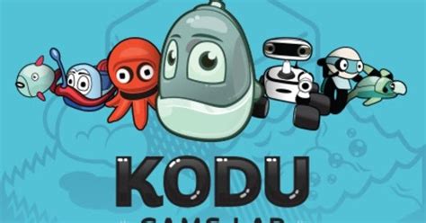 Ebi Programlama Kodu Game Lab