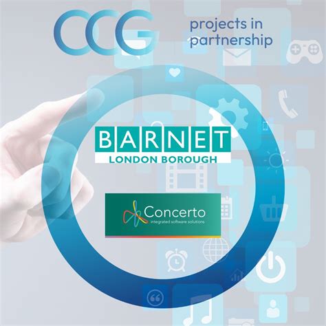 Jonathan Arnold On Linkedin Great To Be Working With Barnet And The Team At Concerto Property