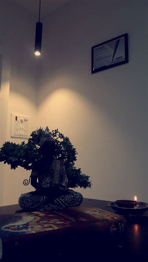 divyansh dixit on linkedin doubt everything find your own light