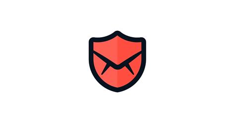 Fatal Error Notify Promo Codes 40 Off In February 2025