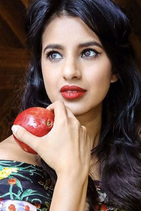 Chef Ravinder Bhogal La Cuoca Vegana Amata Da Gordon Ramsay Gordon