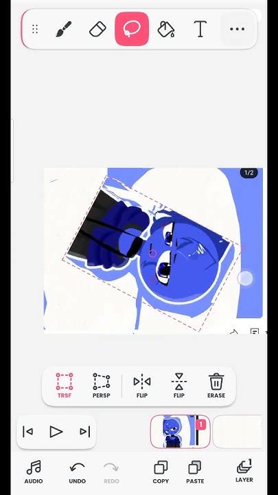 Jevin Cute Vãi Youtube