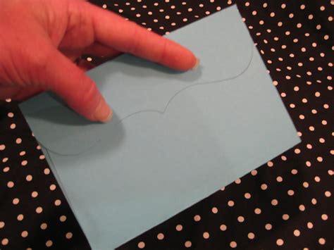 Stacey Lyn Designs Tutorial Tuesday Envelope Template For 4x6 Photos