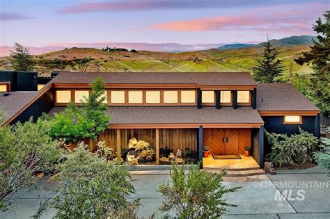 Residential Boise In Boise Idaho United States For Sale 15346363