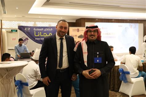 Ahmed Alsayed On Linkedin Colleagues